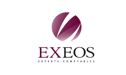 Exeos, partenaire - Agisport